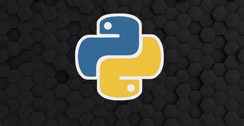 Top Best Python Vscode And Visual Studio Extensions To Install