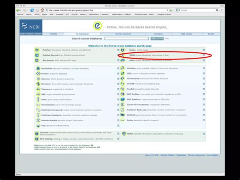 Bda2015 Tutorial Part2 Dataanddatabases Pdf Databases Computer Software And Applications