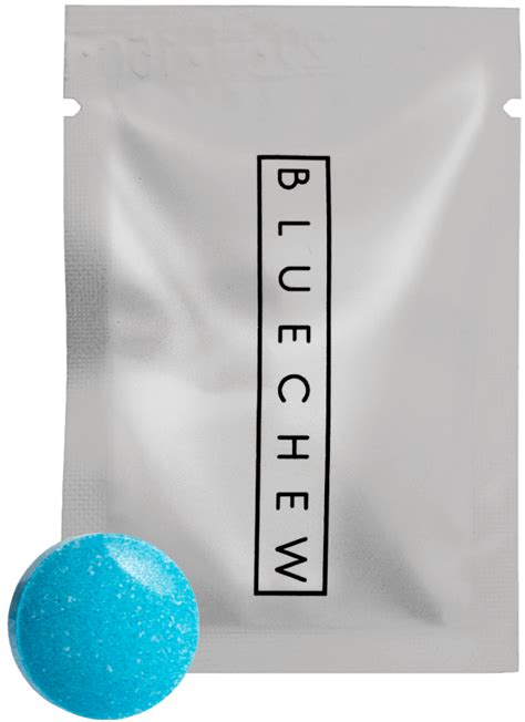 Bluechew Review How It Works Pros Cons What To Know 59 Off
