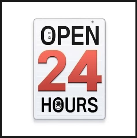 엑셀 기초 근무표 만들기 3조 3교대 근무표 작성 예시 3조 3교대 근무 스케줄표 작성 24시간 운영하는곳 네이버 블로그