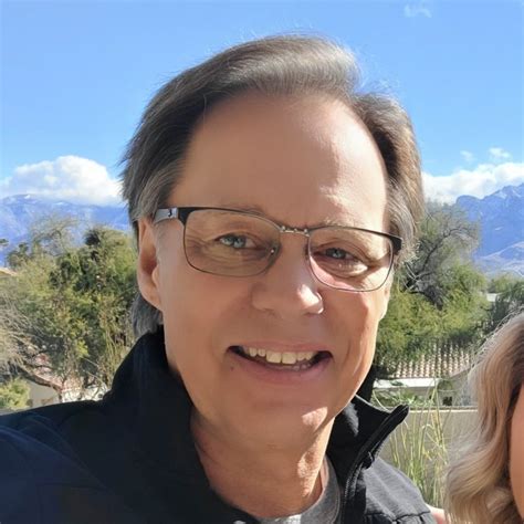 Collin Moss Utah State University Tucson Arizona United States Linkedin