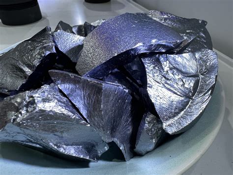 China Approves Polysilicon Futures Pv Magazine International