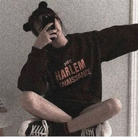 رمزيات شباب رمزيات رمزيات رمادي رمزيات رماديه رمزيات بنات افتار افتارات ابيض اسود صور