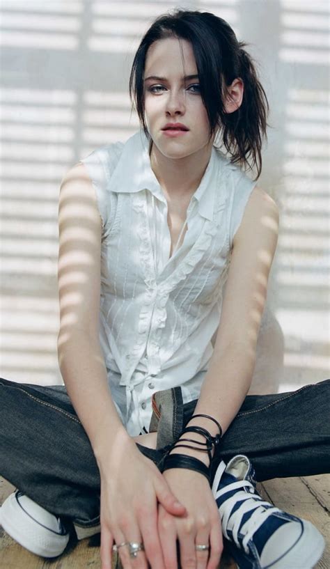 Kristen Stewart Porn Pictures Xxx Photos Sex Images 4013682 Pictoa