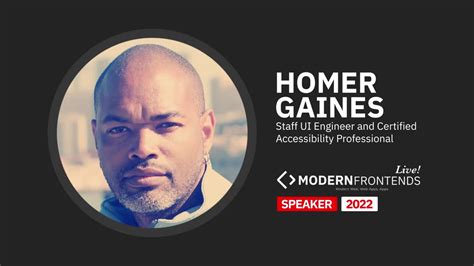 Modern Frontends On Linkedin Webdevelopment Webapps Apps