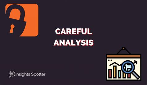 5 Disadvantages Of Scaled Agile Framework Safe Insights Spotter