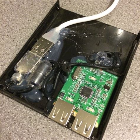 Putting A Raspberry Pi Zero In An Atari 2600 Cartridge Retrogamesultra