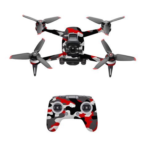 Full Vinyl Wrap The Same Material Is Used For Supercars All Materials Made In The U S