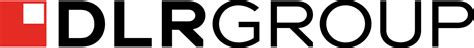 File Dlr Group Logo Svg Wikimedia Commons