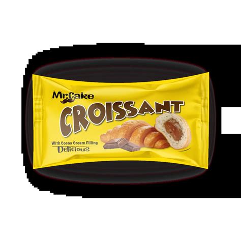 تک پارسان تولید کننده صنعتی شیرینی‌های لایه‌ای مغزدار