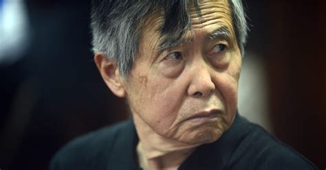 Hacemos Periodismo Infobae