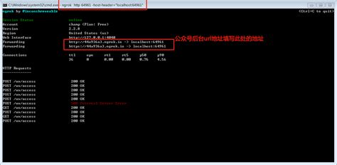 GitHub Champkeh WeChat Net WeChat Service With Asp Net MVC
