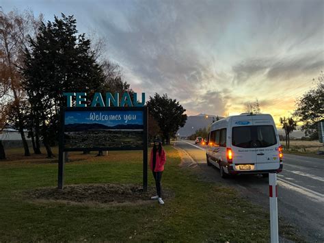 Sam Tharindu Sam Tharindu Added A New Photo