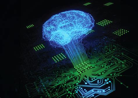 100x Efficiency Mits Machine Learning System Based On Light Could
