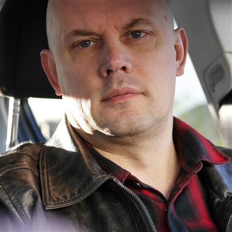 Janis Reimats Youtube