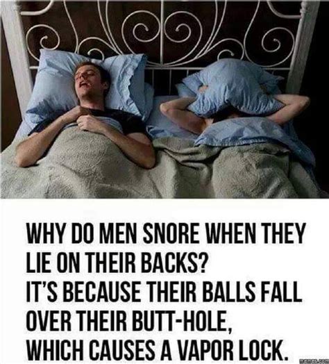 Dolly On Twitter Lol Https T Co Fz Uyhigj Twitter