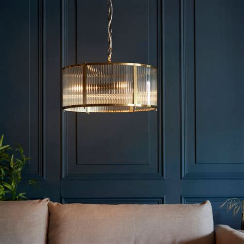Amos Lighting Home Home Of Beautiful Lighting Amos Lighting Home