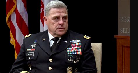 General Millie Blank Template Imgflip