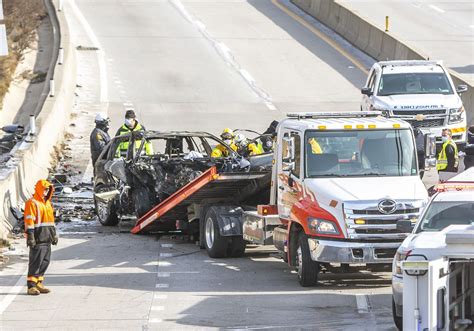 Two Dead One Hurt After Head On Crash On Route 28 Pittsburgh Post