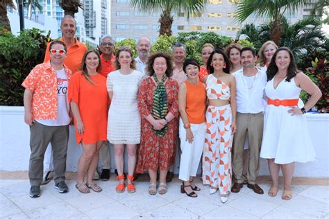 2024 Amec Global Summit Amec International Association For The Measurement And Evaluation Of