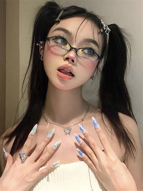 Pin On Make Up