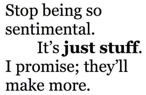 Reduce Clutter And Stay Organized