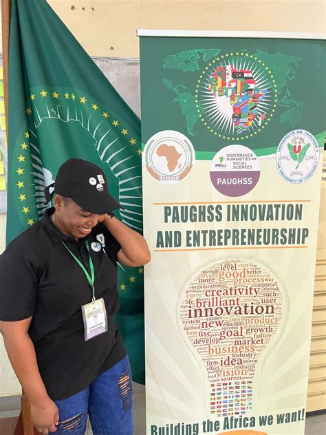 Mary Chisulo On Linkedin For The Love Of Africa I Will Work Tirelessly For The African We