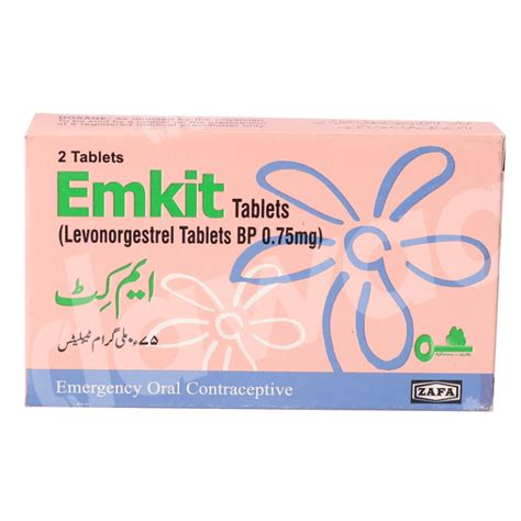 Gynaecosid Tablet Price Dosage Uses And Side Effects