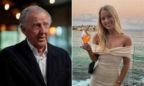 John Singleton Reveals The Final T He Was Given By His Daughter