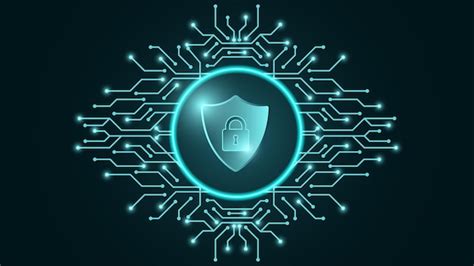 Ciber Seguridad E Información Diseño De Un Concepto De Protección De Datos Para La Privacidad