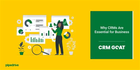 How To Configure Sales Pipelines In Microsoft Dynamics Crm Crm Goat