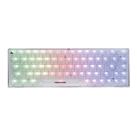 Top 5 Best Logitech Cloud Keyboard Smart Buys 2025