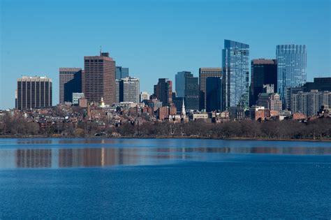 Massachusetts Awards Harvard Backed Center 5 Million For Quantum Computer News The Harvard