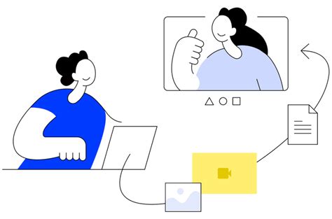 Top Microservices Interview Questions And Answers 2025 99 Asked