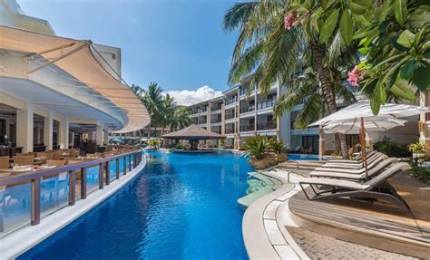 List Of The Best Beach Resorts In Boracay Philippines