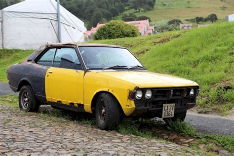 Rpa Interview Questions And Answers For Internship Blog