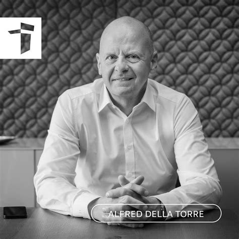 Deto Detogroup Detoautomation Detobeteiligung Detobusinesspark Innovation Investments