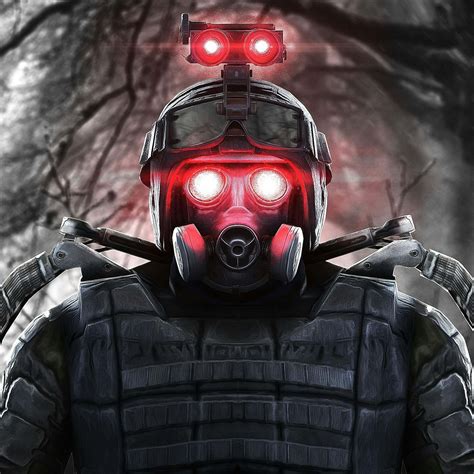 Exo Sound Ru But With Music Addon Stalker Anomaly Mod For St