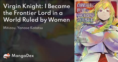 F0bbac64 Efe5 4403 9fcf 5454db36467a