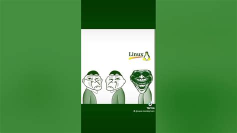 Linix Or Youtube Linix Or Youtube