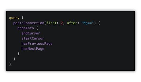 graphql pagination in rails 2n