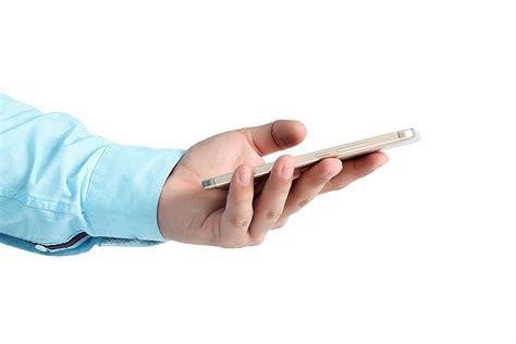 The Ultimate Guide To Android App Creation Best Online Tools Reviewed Kmf Blogs