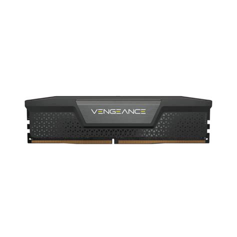 Buy Corsair 32gb Ddr5 5600 Vengeance At Low Price