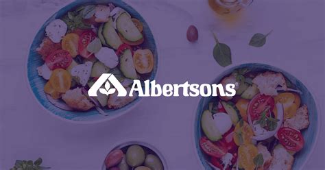 How Deep Links And Qr Codes Raised Albertsons Traffic Appsflyer