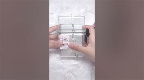 손절한 친구에게 하는 포카포장😡 포장계 추천추천추천추천추천추천추천추천 추천추천 알고리즘예뻐요 떡상 Ive 아 이브 다이브 포카포장 포토카드 컨셉 사기포장