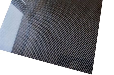 Cfrp Carbon Fiber Sheet For Medical Board Chinese Professional Custom Carbon Fiber Products