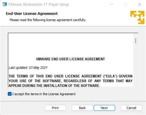 Vmware 설치 가상 머신 실행 스마일서브 Idchowto닷컴 Vmware 설치 가상 머신 실행 스마일서브 Idchowto닷컴