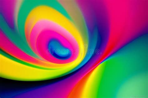 Mesmerizing Spiral Stock Illustrations 723 Mesmerizing Spiral Stock Illustrations Vectors