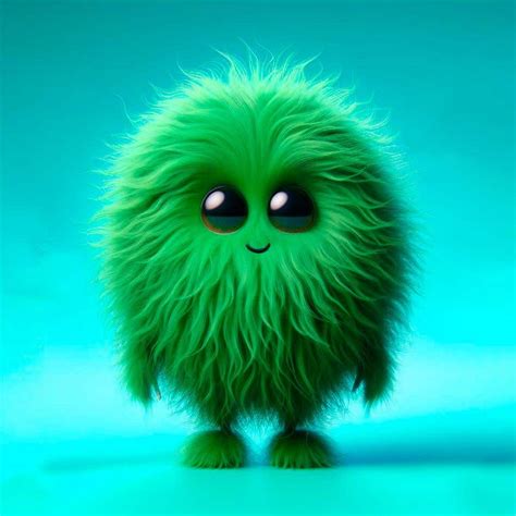 Entry 93 By Jorgebovo For Non Binary Hairy Fantasy Character Design Freelancer