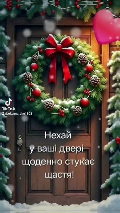 життя ️ ️ ️ ️ ️ ️ Youtube